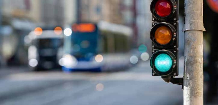 Florida Road Signs and Traffic Signals Test | 2023 Free DMV Practice Tests